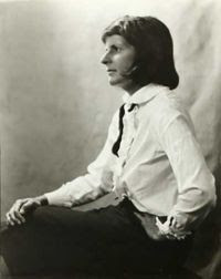 Brenda Ueland on Writer’s Block & What Good Writing Actually Is – Asia ...